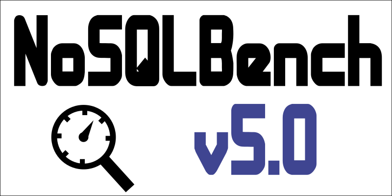 What's New - NB5 | NoSQLBench Project